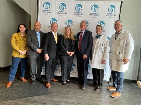 Adam Barefoot Dmd Mph Posted On Linkedin