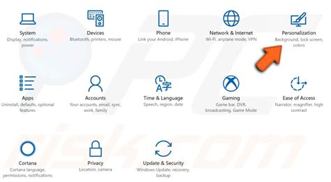 How To Manage Action Center In Windows 10