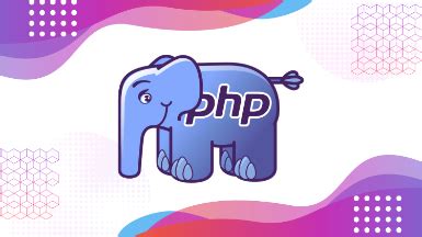 PHP Web Development Master The Essentials Of PHP Programming