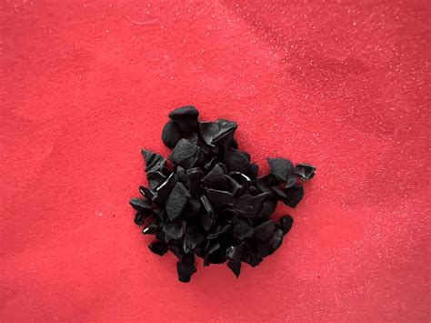 Calcium Acid Pyrophosphate Calcium Acid Pyrophosphate Capp Food Grade Monocalcium Dihydrogen