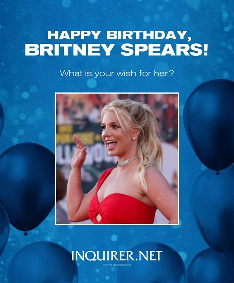 Celebrating The Princess Of Pop Today Facebook