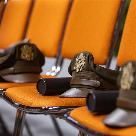 Shsu Com Admissions Sam Houston State University