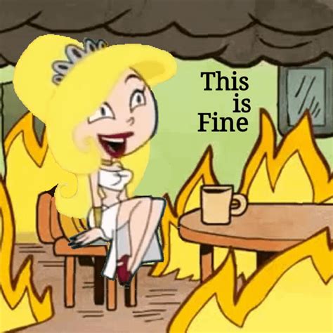 Eris Is One Of My Wives Rdiscordian