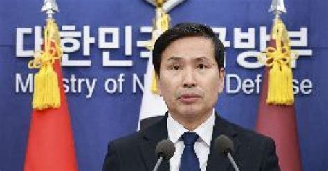 국방장관 대행 軍본연임무 매진토록 복무여건·처우개선