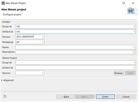 Le Blog Doscar Julián Desplegar En Weblogic Con Maven