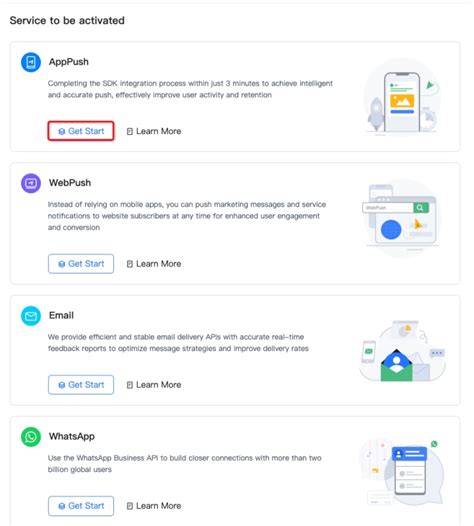 Setting Up Ios Push Notifications Easily Effective User Engagement