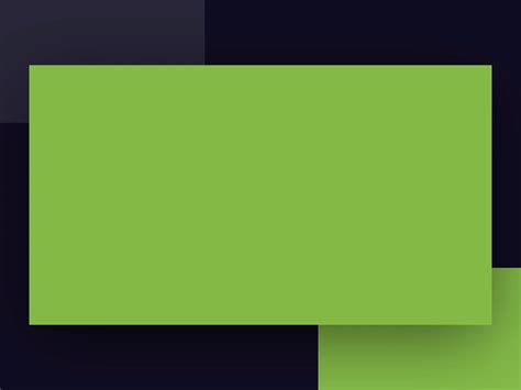 techasoft pvt ltd home facebook