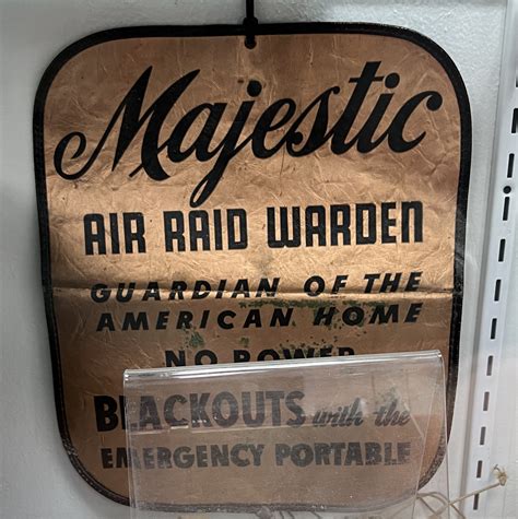 Adafruit Industries On Twitter 0kgsndaduh Twitter