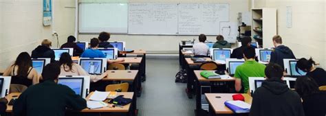 Lycée Blaise Pascal Rouen Bienvenue Au Lycée Blaise Pascal 02 32 81 58 00