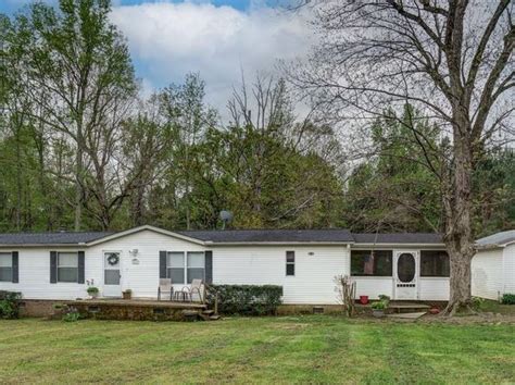 Middlesex Nc Real Estate Middlesex Nc Homes For Sale Zillow