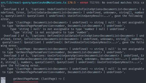 Build And Deploy A Full Stack Social Media App React Js Appwrite