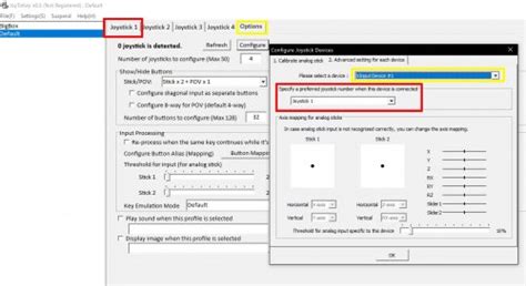 How To Automatically Start A Game With JoyToKey Support In LB Noobs LaunchBox Community Forums