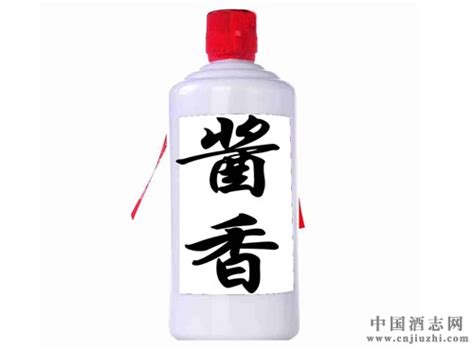 酒政法规关于酱香型白酒生产交易的标准体系 酒政法规 酒类百科 中国酒志网