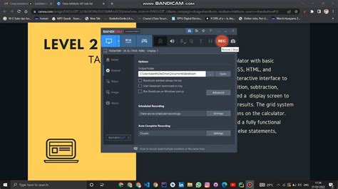 Rohit Barshile On Linkedin Task1 Oasisinfobyte Internship