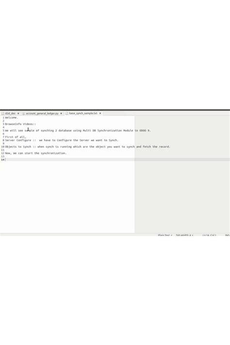 How To Generate Barcode Ean 13 For Product Browseinfo Odoo Barcodes