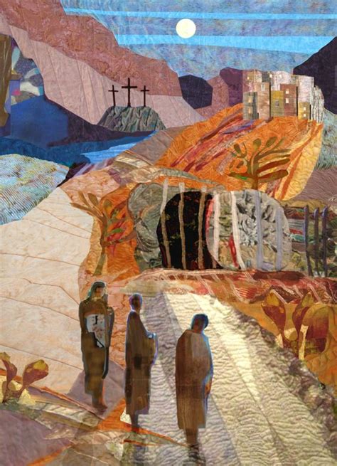 성공회 동대문교회 공동체의 욕구가 너무나 다양하고 분열되어 함께 나눌 수 있는