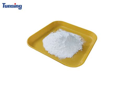 Polyamide Powder Factory Buy Good Quality Polyamide Powder Products