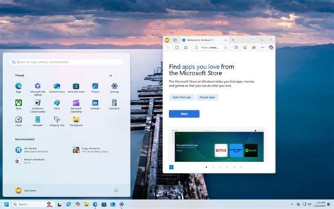 Use Diskpart To Clean And Format A Drive That Is Not Working On Windows