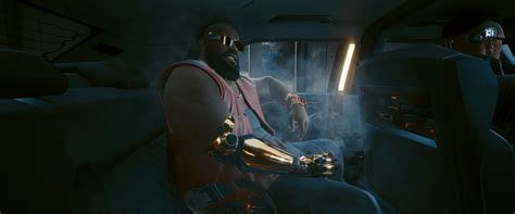 path tracing vs no ray tracing is a ridiculous difference r cyberpunkgame