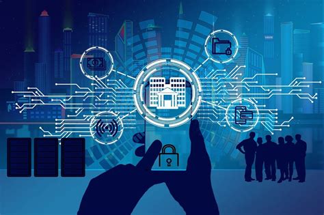India Strengthens Cybersecurity With New Initiatives