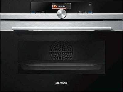 Духовой шкаф Siemens CS636GBS2 в Москве, цена 135300 р. отзывы ...