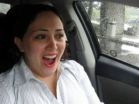 Drowsy Object Detection Dataset And Pre Trained Model By Testproject