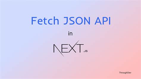 mastering metadata in next js a guide to dynamic and static approaches by meet medium