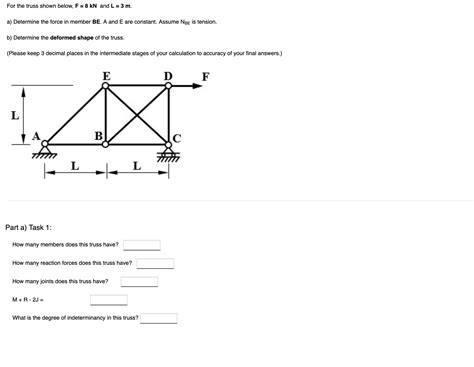 Hi Can You Please Help Me Understand The Following