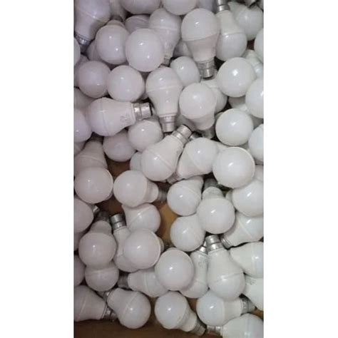 Led Bulb Raw Material In Delhi At 31 50 Inr At Best Price In New Delhi