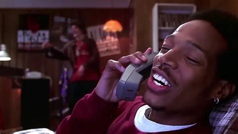 Эй Чуваааак Очень страшное кино Смотреть онлайн в поиске Яндекса по Видео