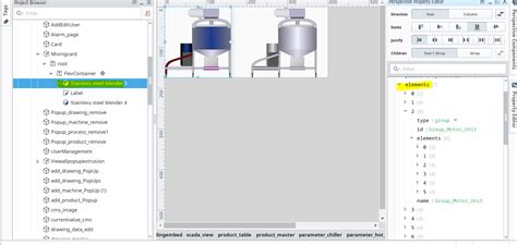 Not Able To Select The Groups Of Symbol Factory Symbol Ignition Inductive Automation Forum