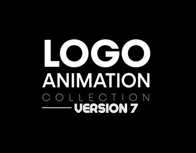 Logo Animation After Effects Projects Photos Videos Logos