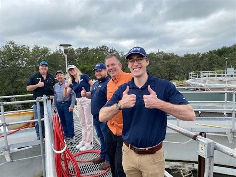 Lily Decamp Eit Cdt Posted On Linkedin