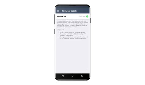 Polaris Vrx Iq Best Pool Robot Polaris Pool