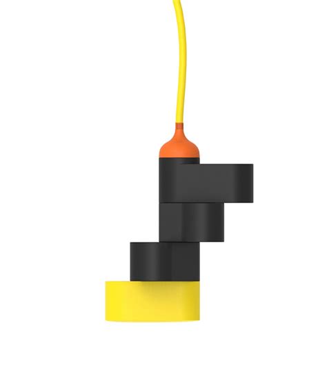 模块化产品设计 工业设计俱乐部