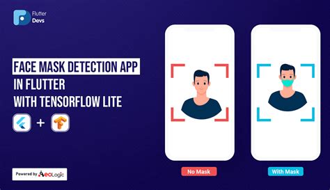 Realtime Object Detection With Flutter Tensorflow Lite
