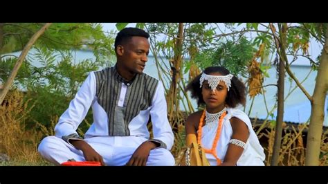 new best oromo music sirba jaalalaa afaan oromoo 2023 youtube