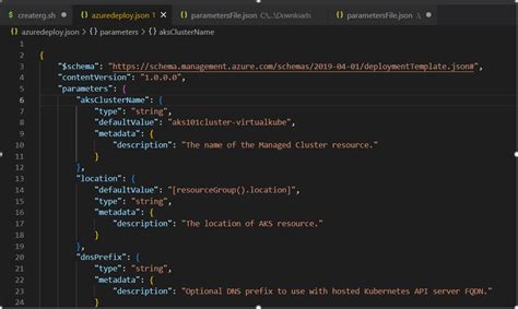 azure is it possible to use multiple virtual nodes on an aks cluster