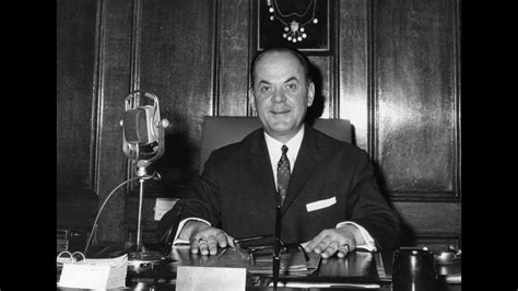 Γεώργιος Παπαδόπουλος 1967 Ντοκουμέντο Youtube