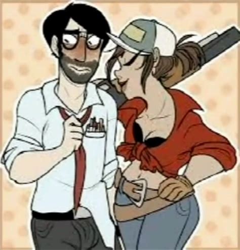 Black Ops 2 Marlton And Misty Together