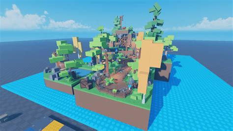 Build A Roblox Game Roblox Scripting Roblox Ugc Roblox Map And