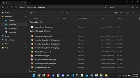 Files Not Parsing Path Correctly From Terminal · Issue 10748 · Files