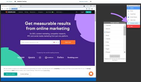 Seo Localization Tactics For Targeted Global Online Visibility