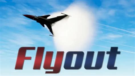 Comprar Flyout Steam Pc
