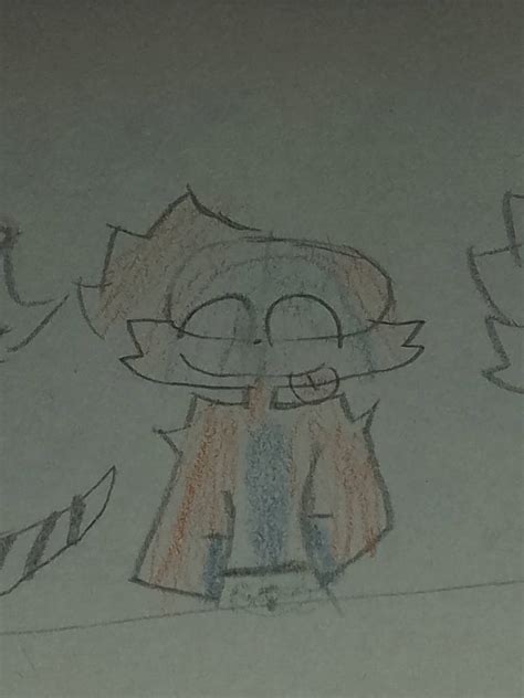 Manky Kong By Marioandres13 On Deviantart