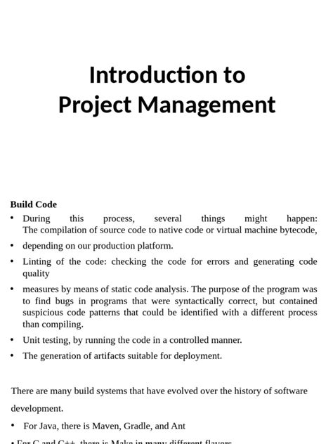 Integrating The System 1 Pdf