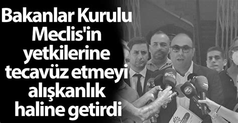 Polili Kktcyi Yaşatacağız Diyenler Her Gün Demokratik Hukuk