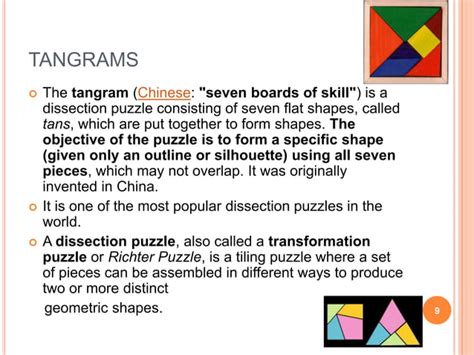 Plane Mensuration Perimeter Of Polygons Ppt