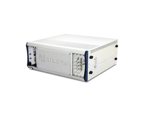 ULTIMA DTS Distributed Temperature Sensor Ambio S A