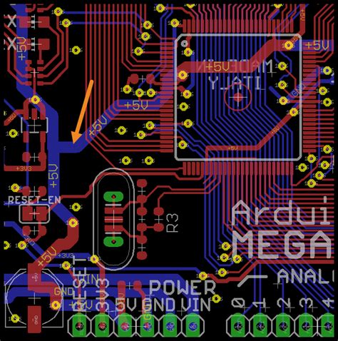 top 10 pcb routing tips for beginners eagle blog
